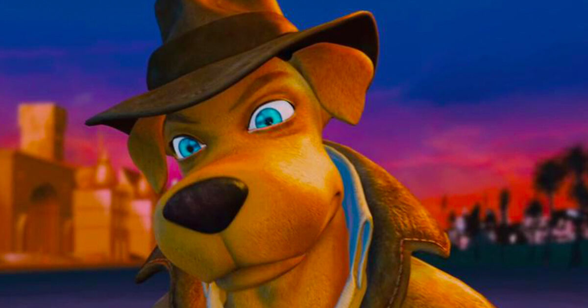 The Worst Animated Films We’ve Ever Seen - Fudge Animation Studios