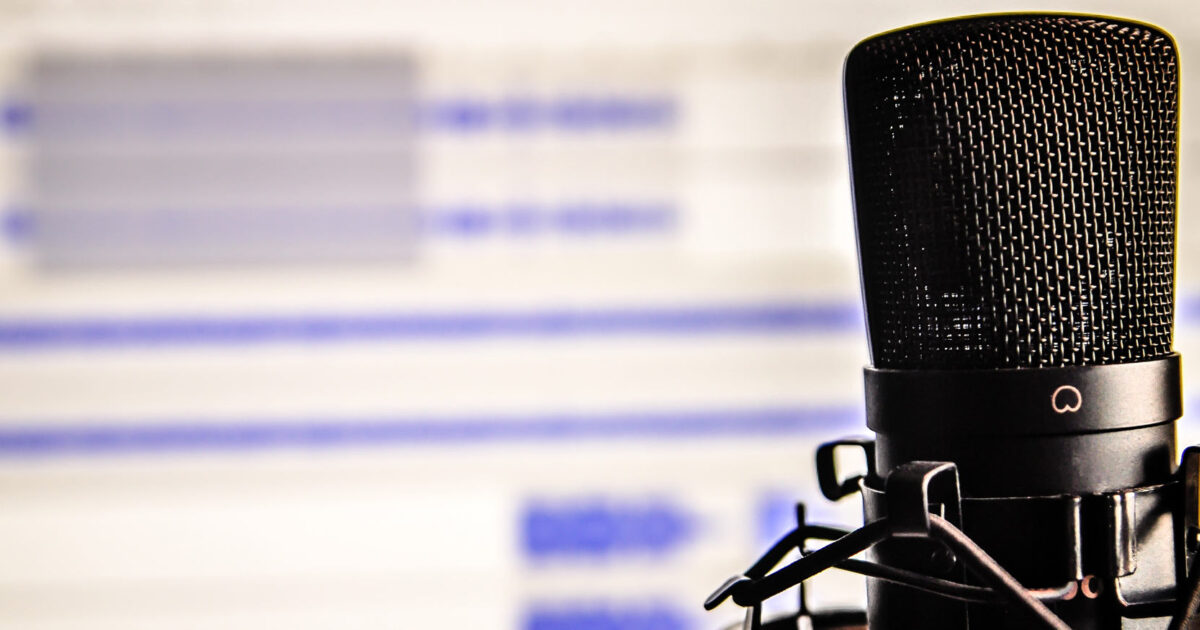 10 Surprising Celebrity Voice-overs You Had No Idea About - Fudge ...