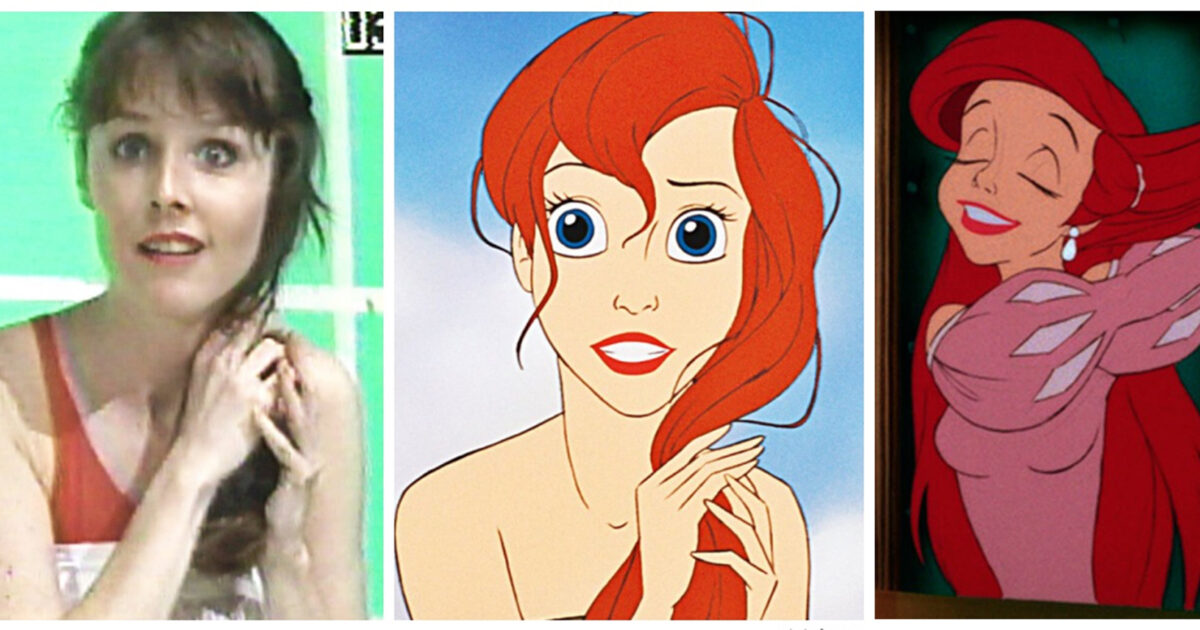 8 Great Facts About Animation - Fudge Animation Studios
