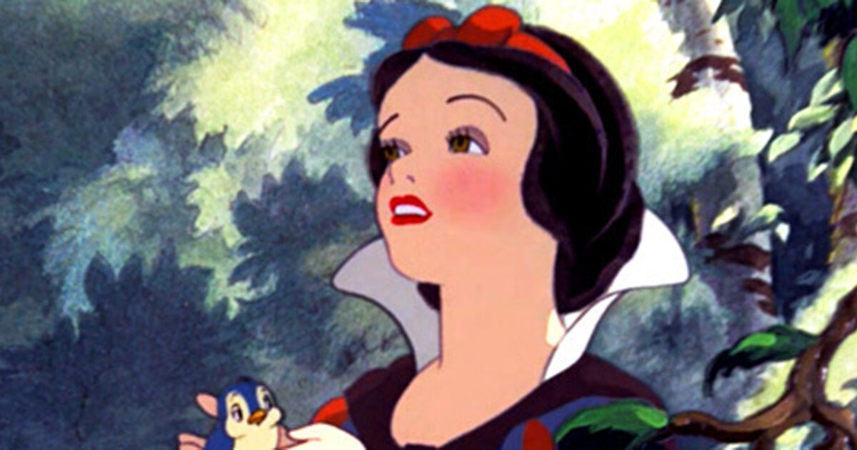 A History of Animation - Fudge Animation Studios