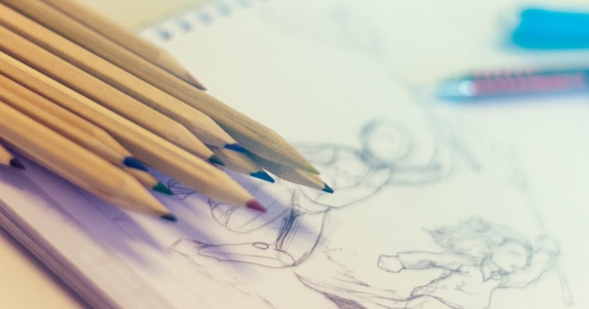 10 things that complete every animator’s desk - Fudge Animation Studios