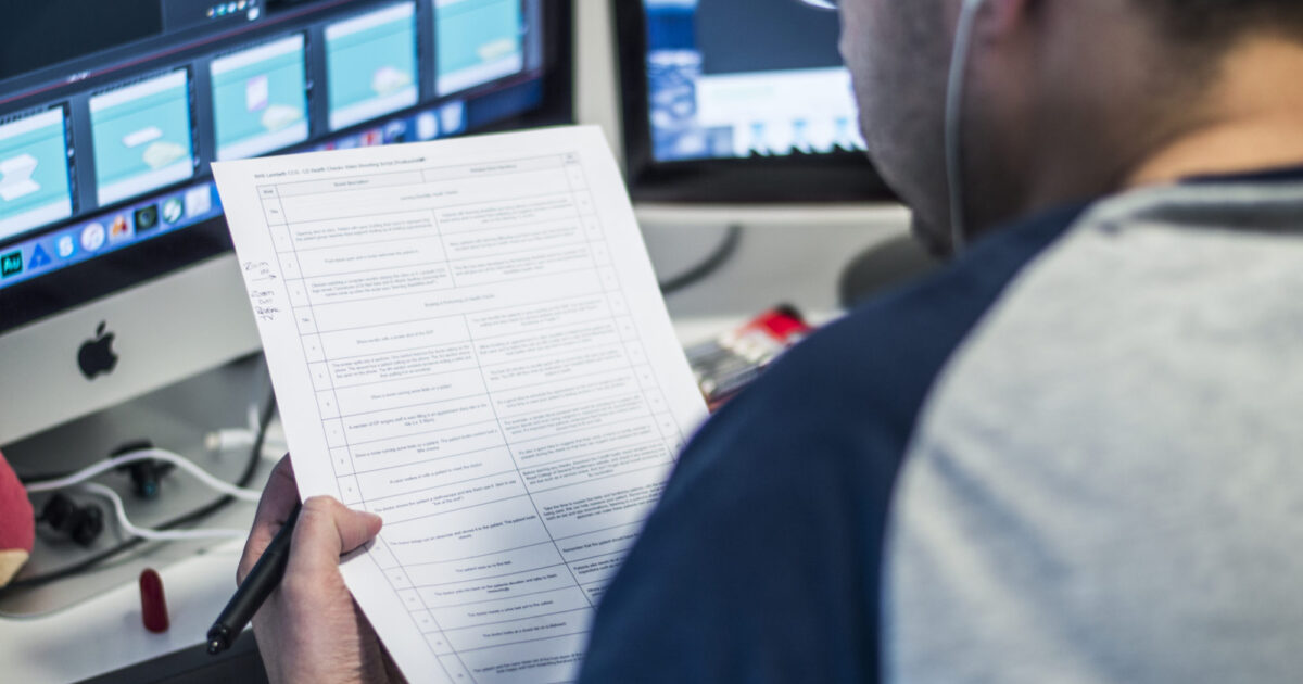 Frequently asked animation questions - Fudge Animation Studios